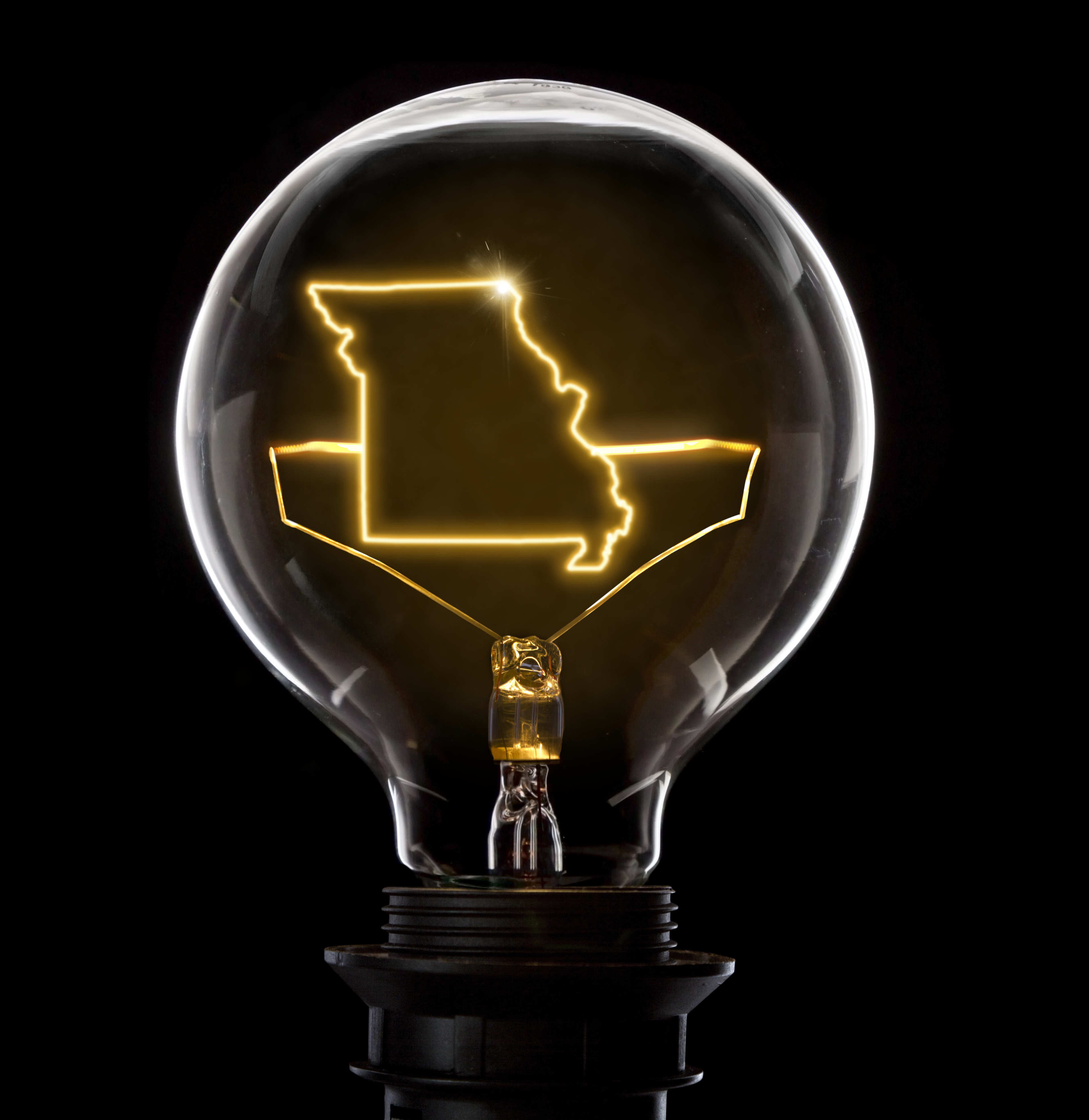 Missouri Electrical Continuing Education made easy Missouri Electrical Continuing Education made easy