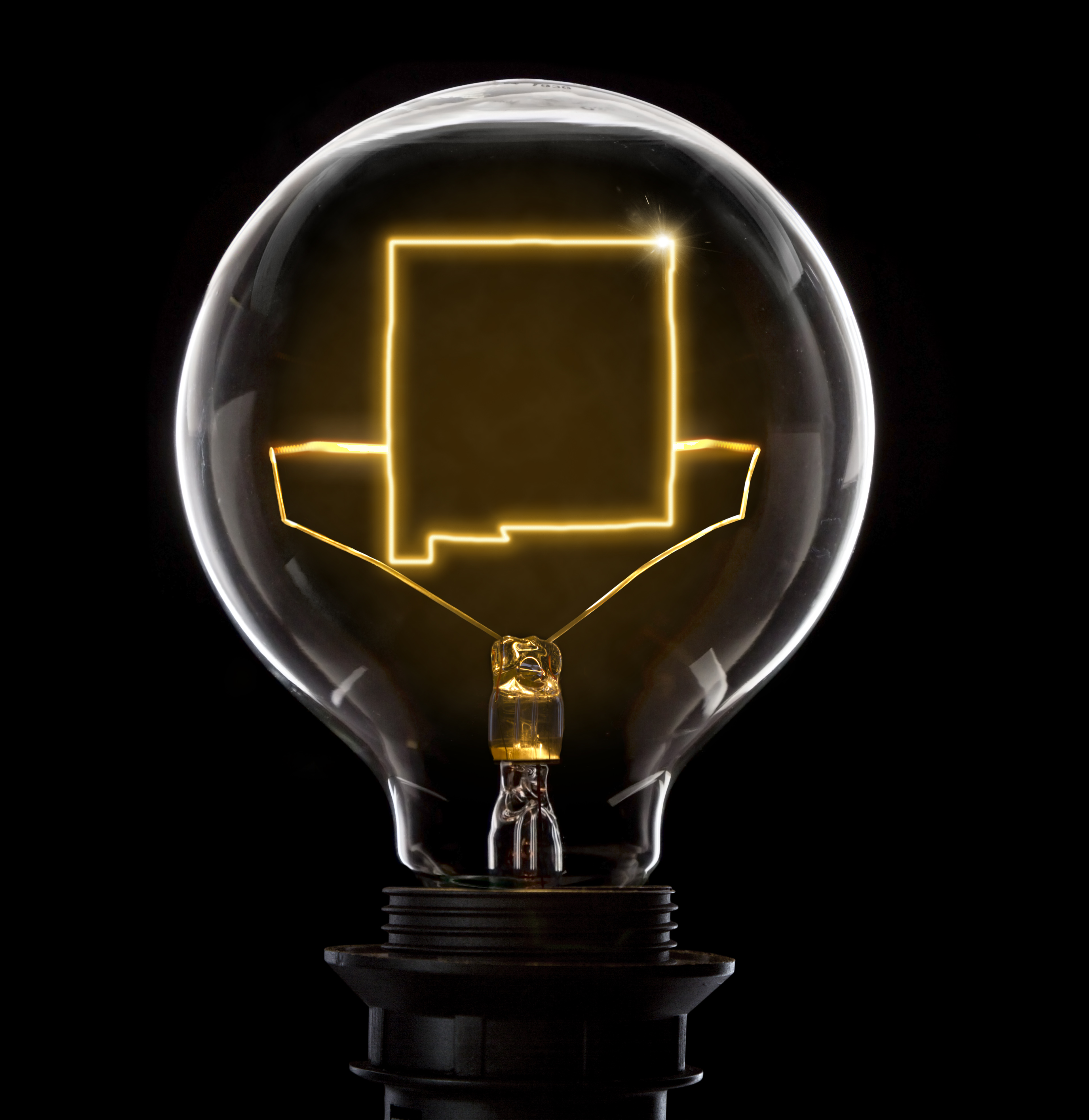 New Mexico Electrical Continuing Education made easy New Mexico Electrical Continuing Education made easy