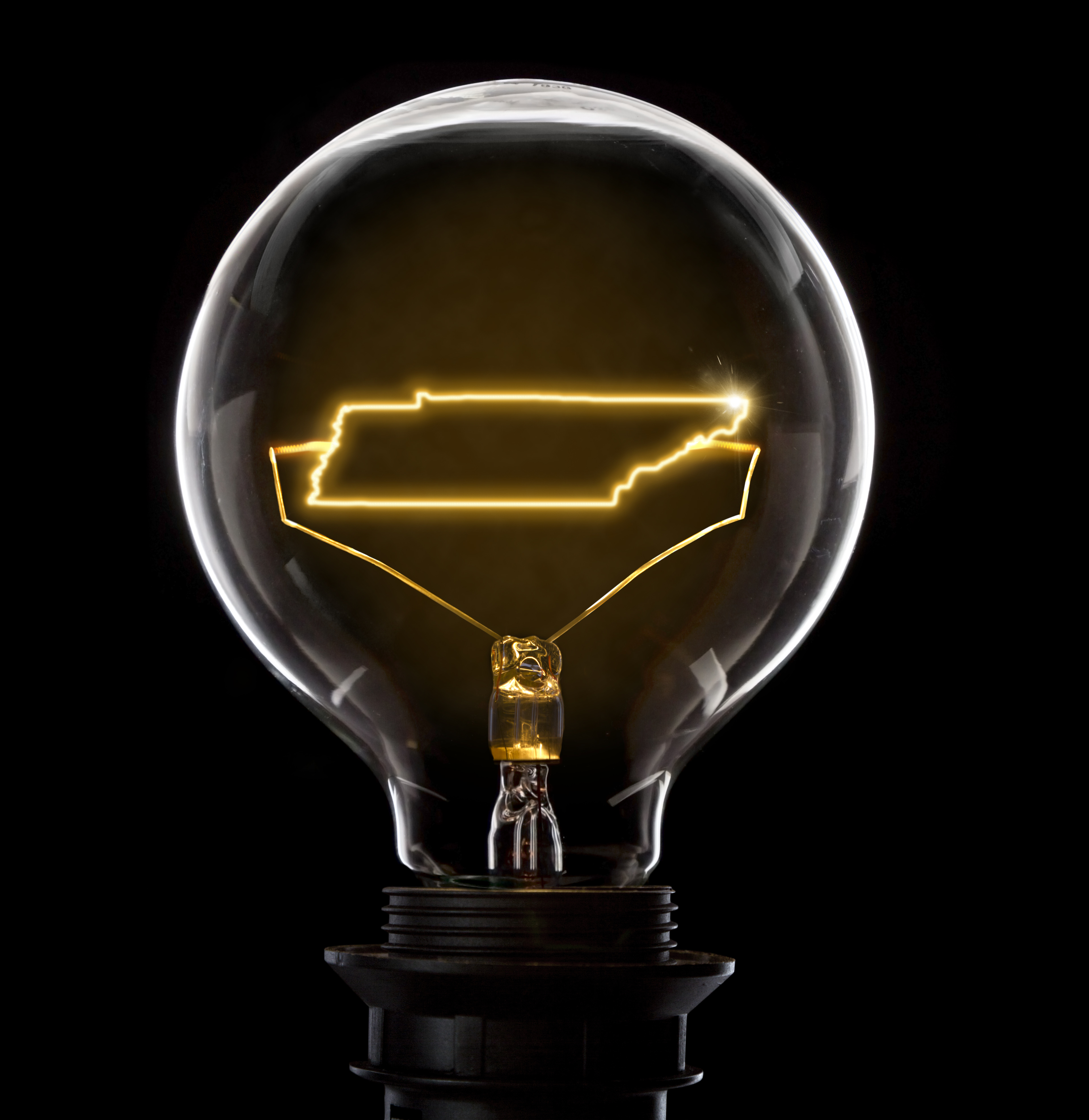 Tennessee Electrical Continuing Education made easy