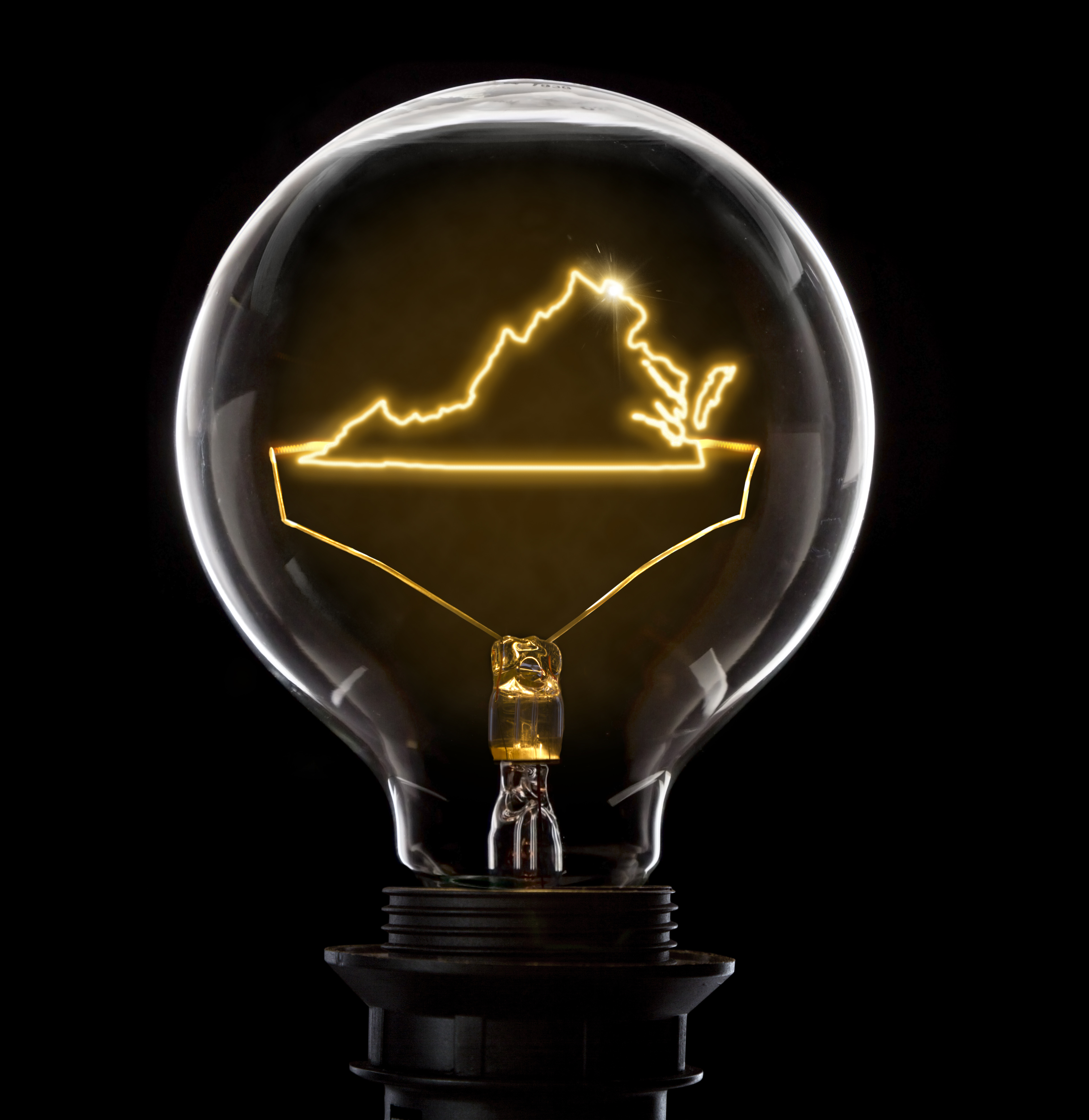 Virginia Electrical Continuing Education made easy Virginia Electrical Continuing Education made easy