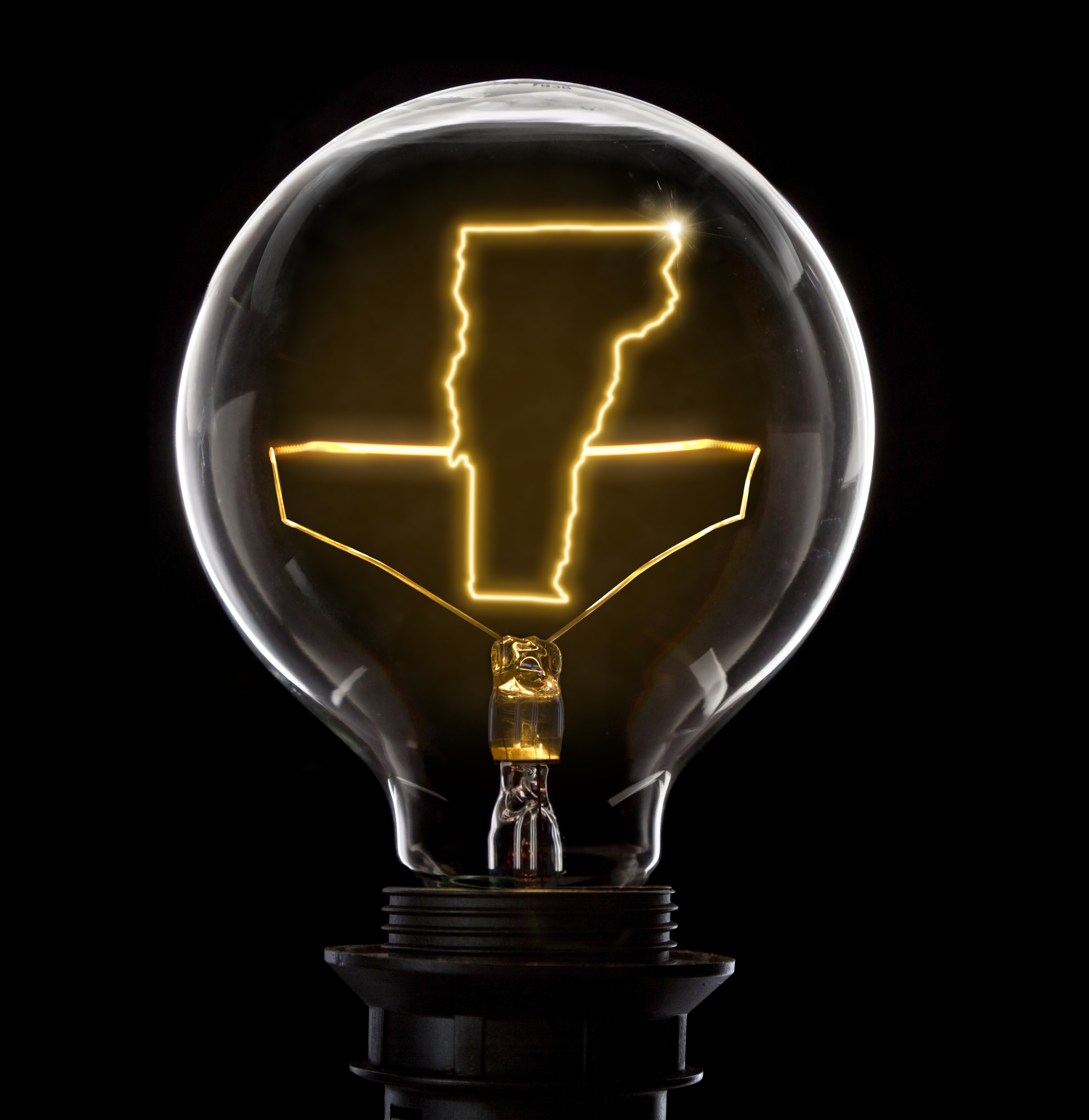Vermont Electrical Continuing Education made easy Vermont Electrical Continuing Education made easy
