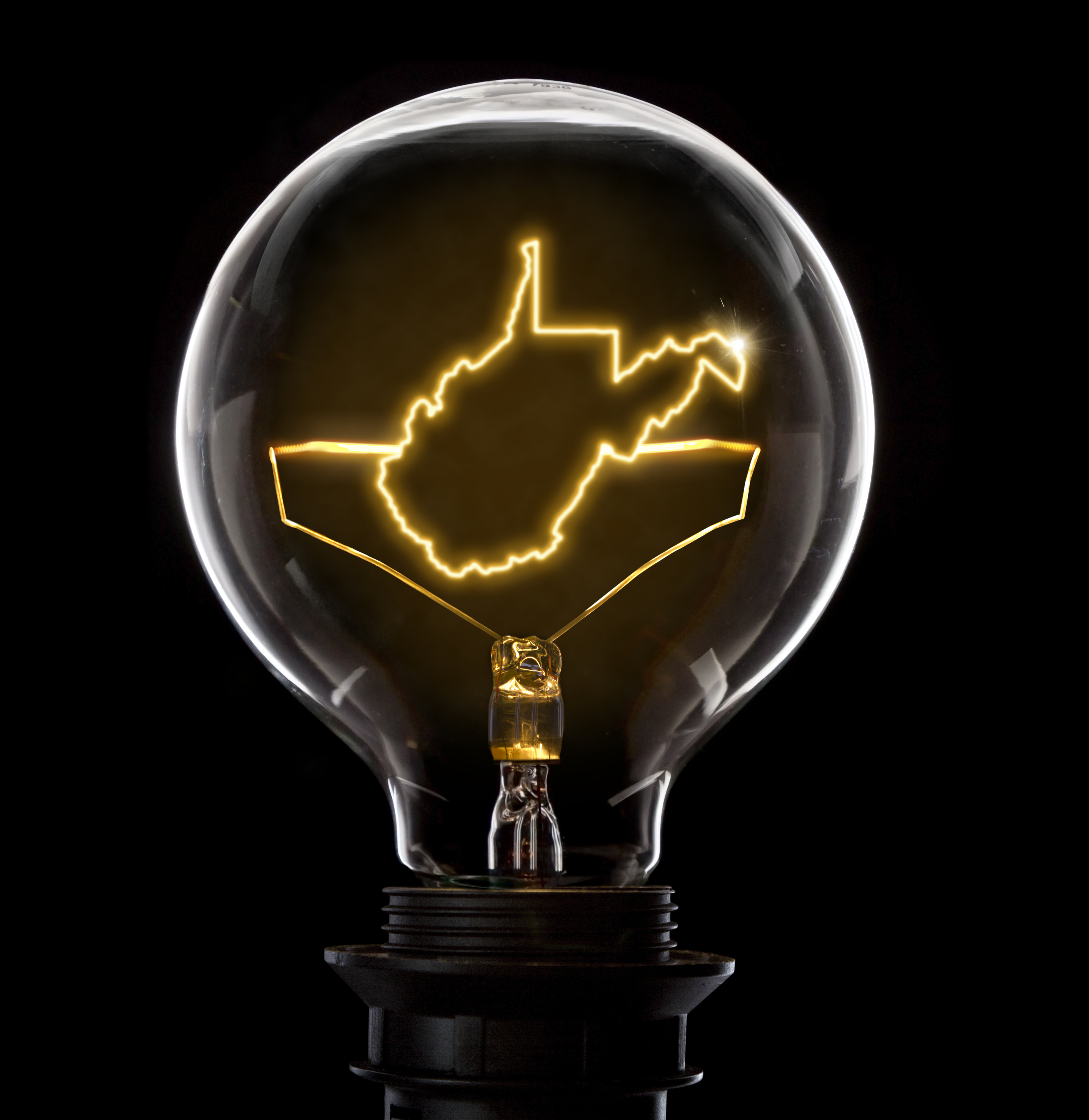 West Virginia Electrical Continuing Education made easy West Virginia Electrical Continuing Education made easy